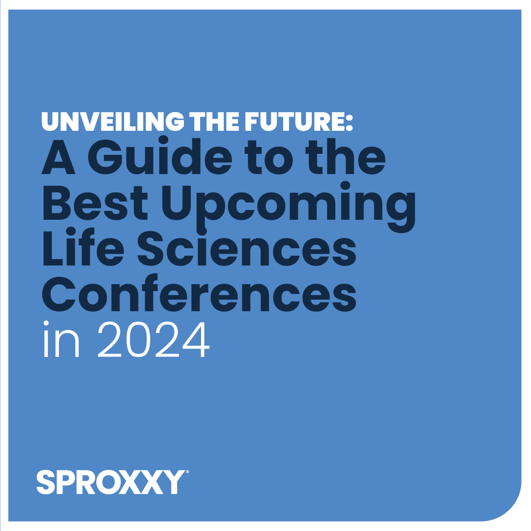 Resources — SPROXXY