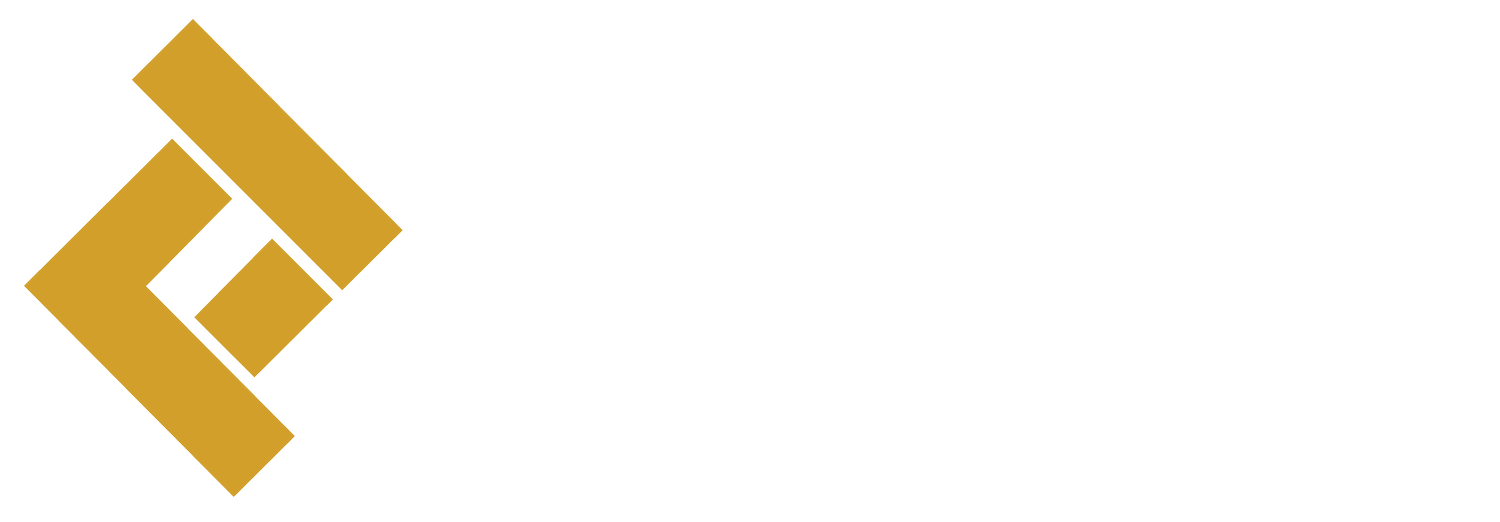 Fello Logistics