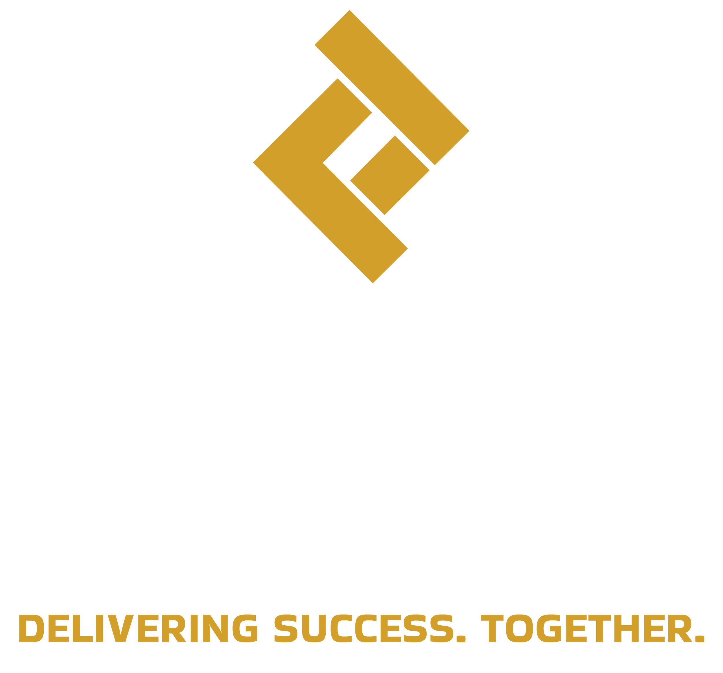 Fello Logistics