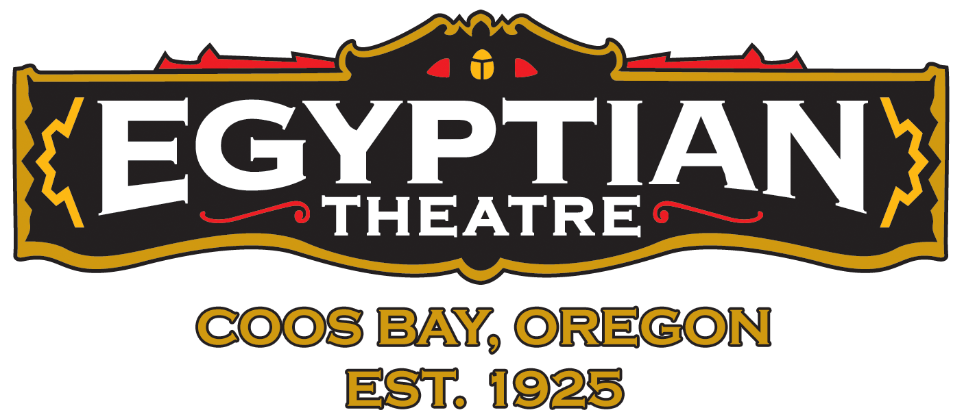 2026 Oscar Nominated Shorts - Animation — Egyptian Theatre Events