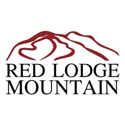 Red Lodge Randonnee Races — Red Lodge Events