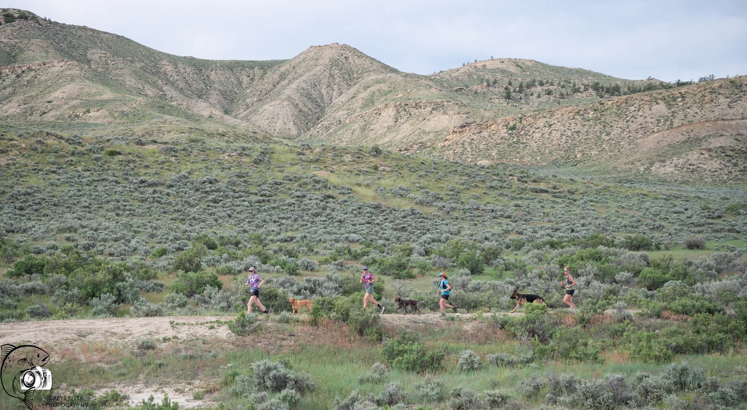24 Hours of Elk Basin — Red Lodge Events
