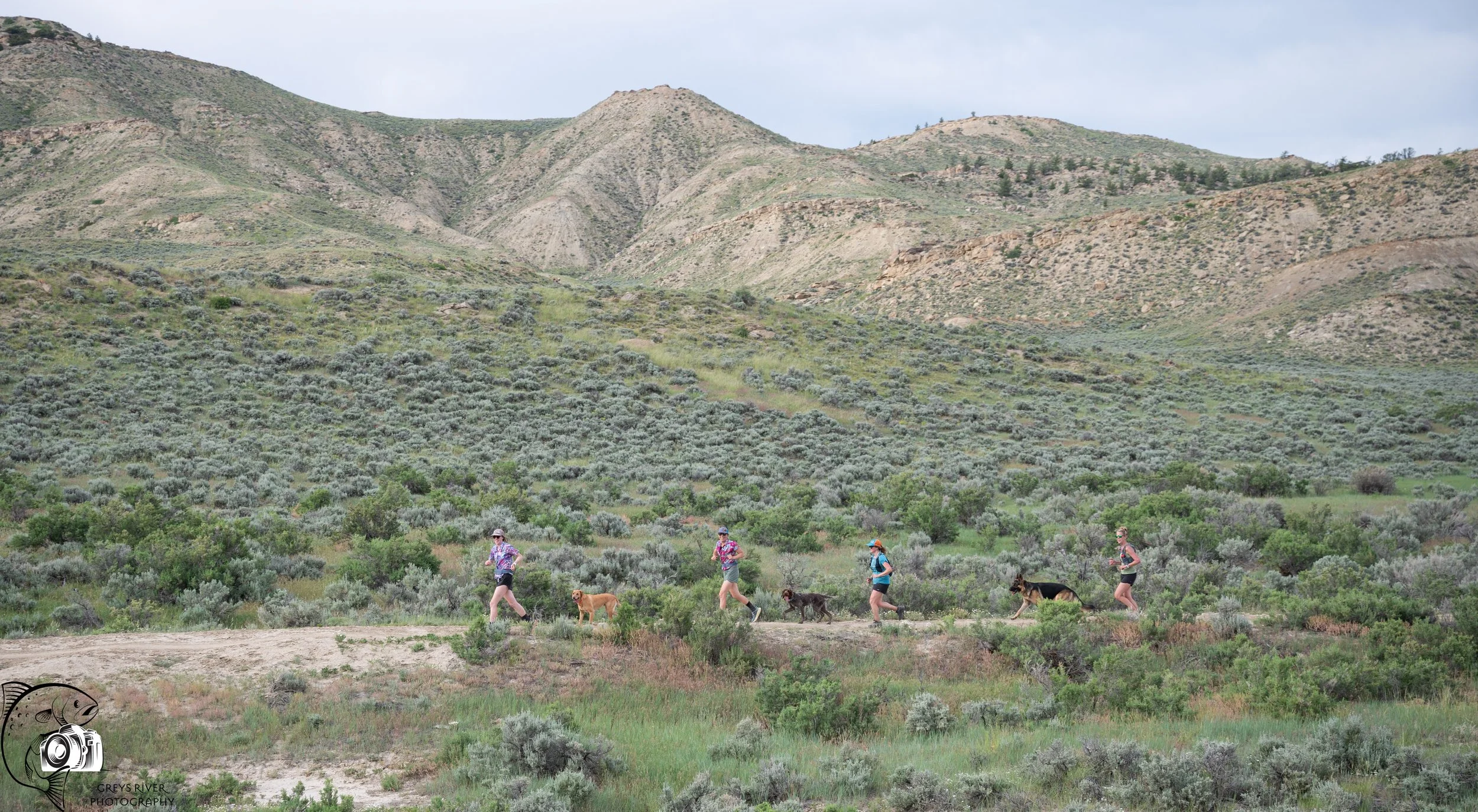 24 Hours of Elk Basin — Red Lodge Events