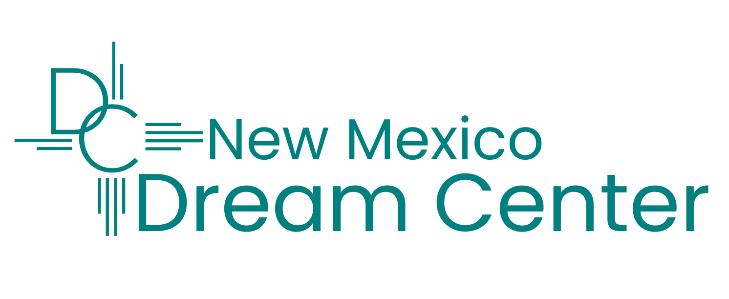 About New Mexico Dream Center — NM Dream Center