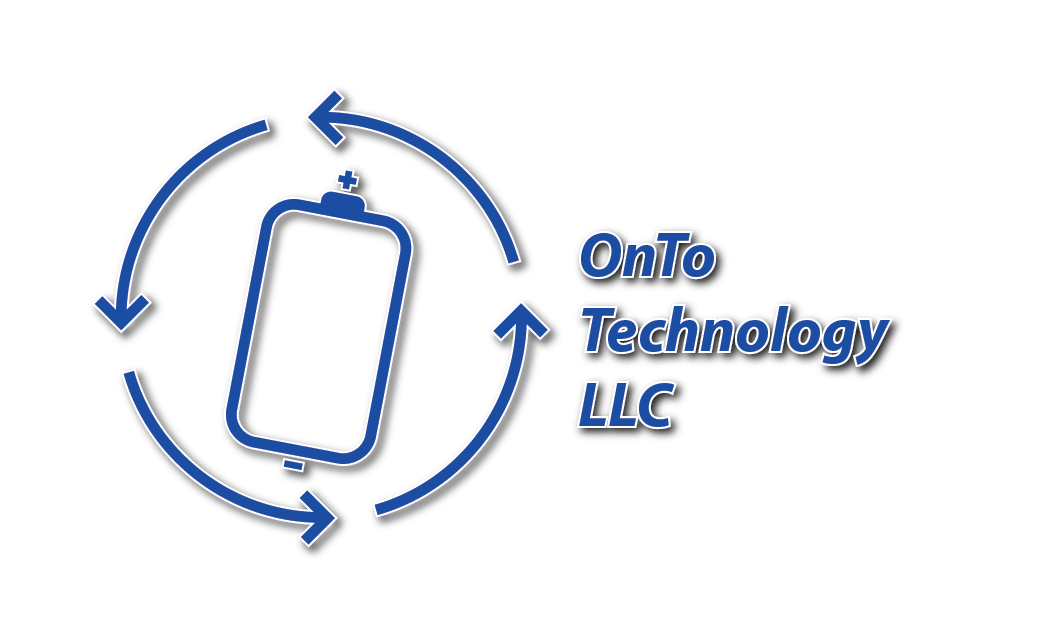 Consumer Electronics Logos