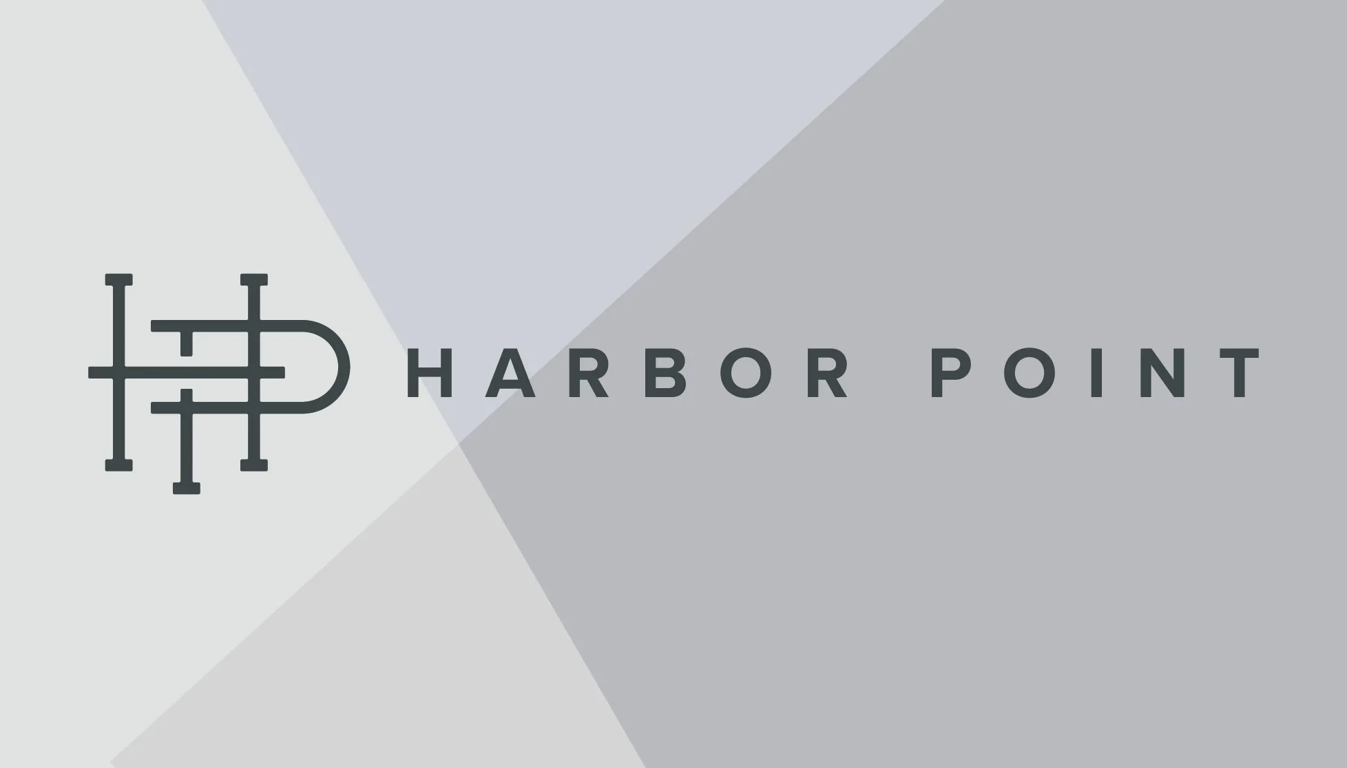 Harbor Point Church