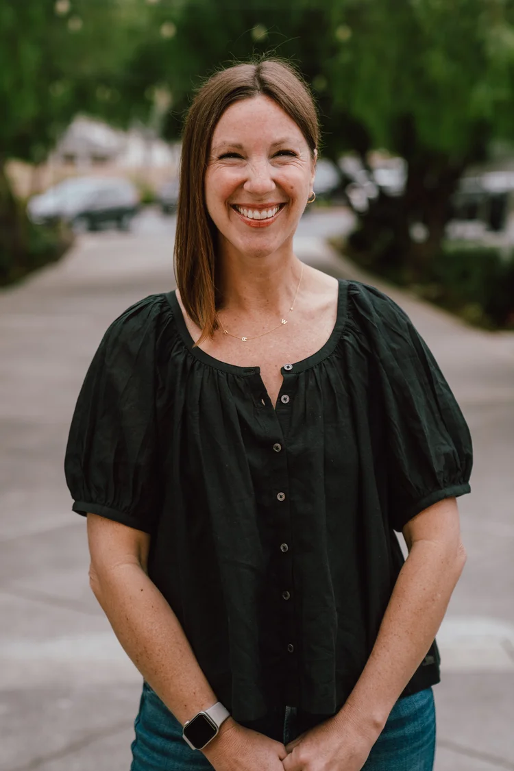 OUR TEAM — Harbor Point Church