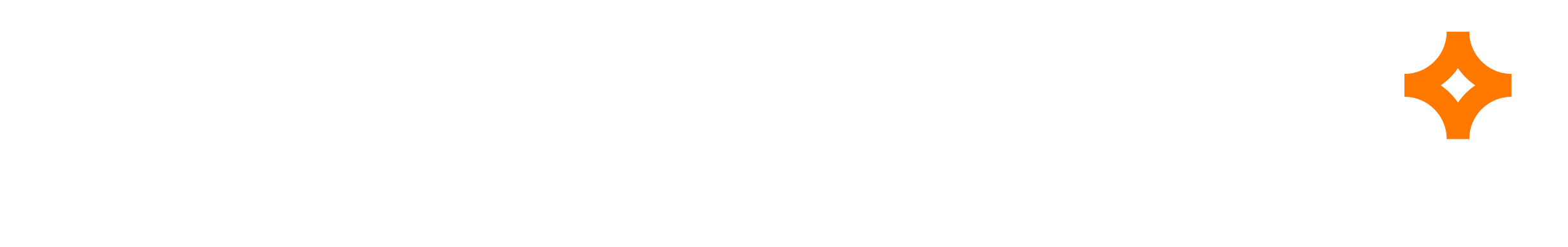 Company — FAR NORTH FIBER - Home