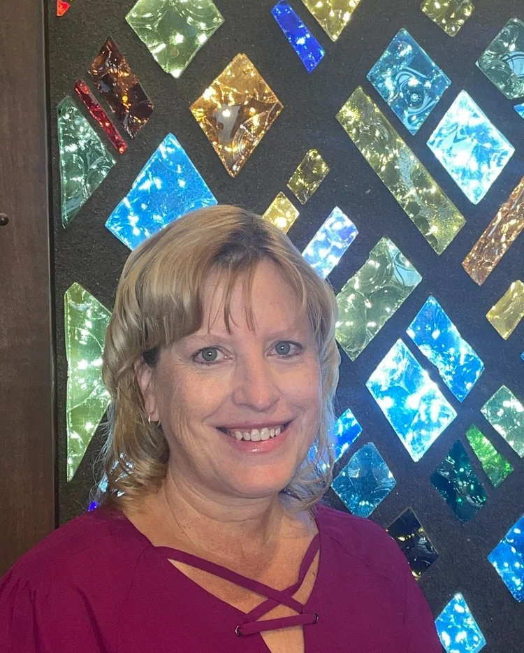 Staff — First Presbyterian Church Edwardsville
