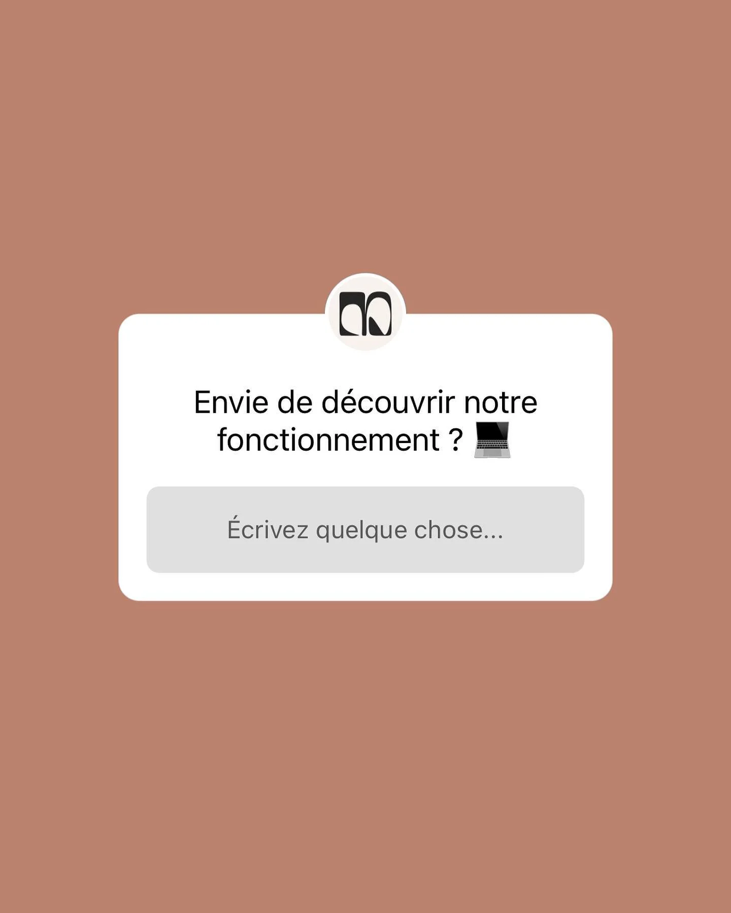 Agence Makers - Agence de communication