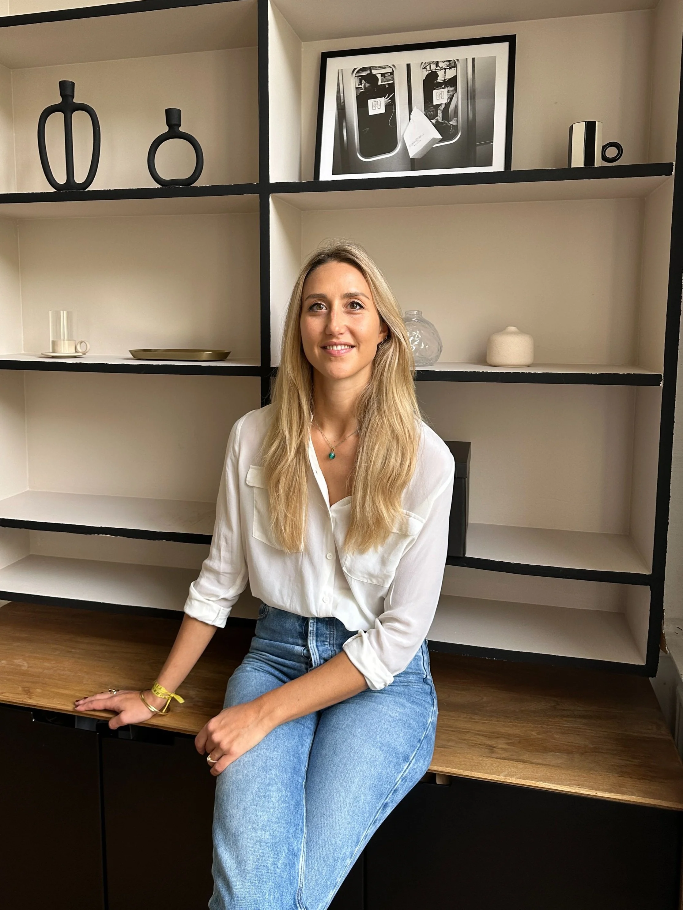 Agence Makers | Agence social media