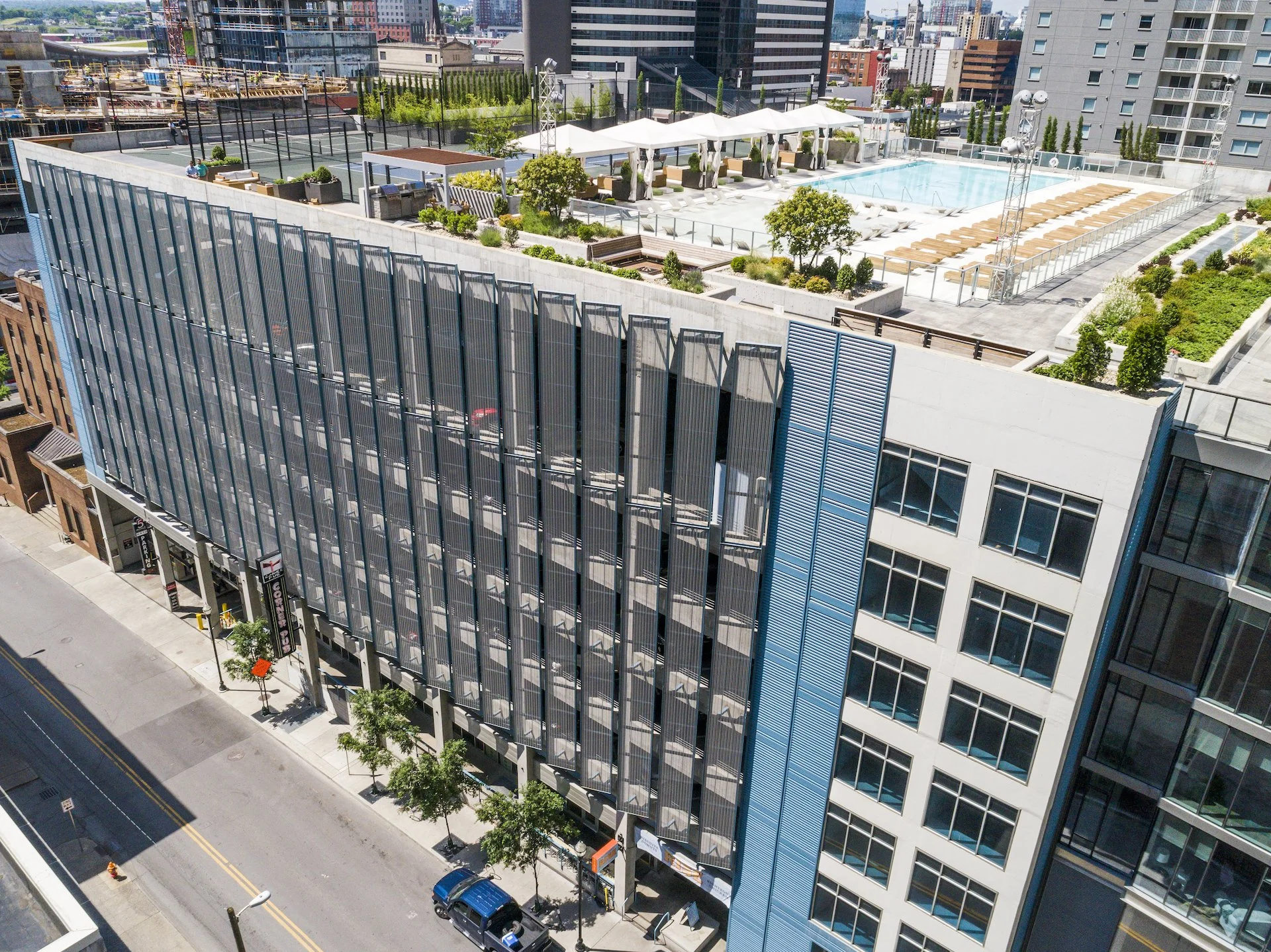 Completed Assignment - Austin Benedict, Benedict Real Estate Company ...