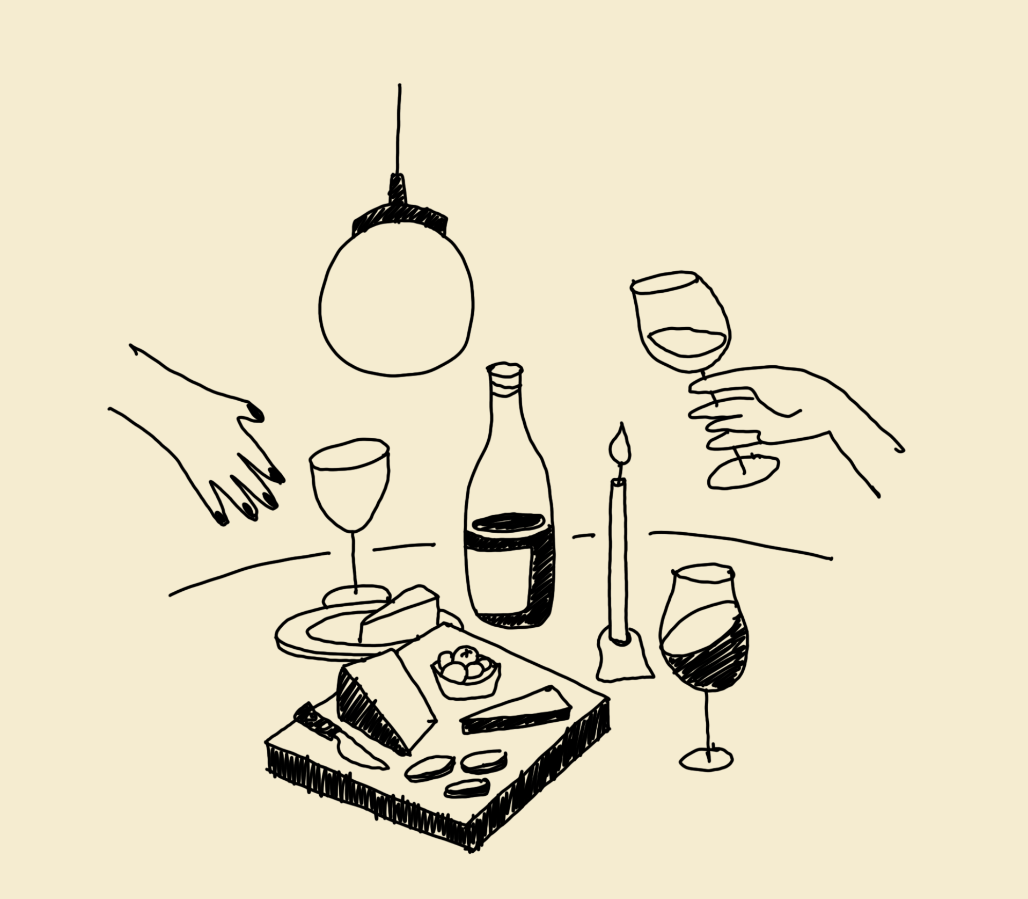 Contact 3 — willows