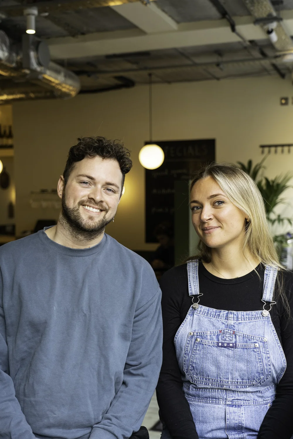 about us — willows