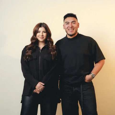 River Valley Conference