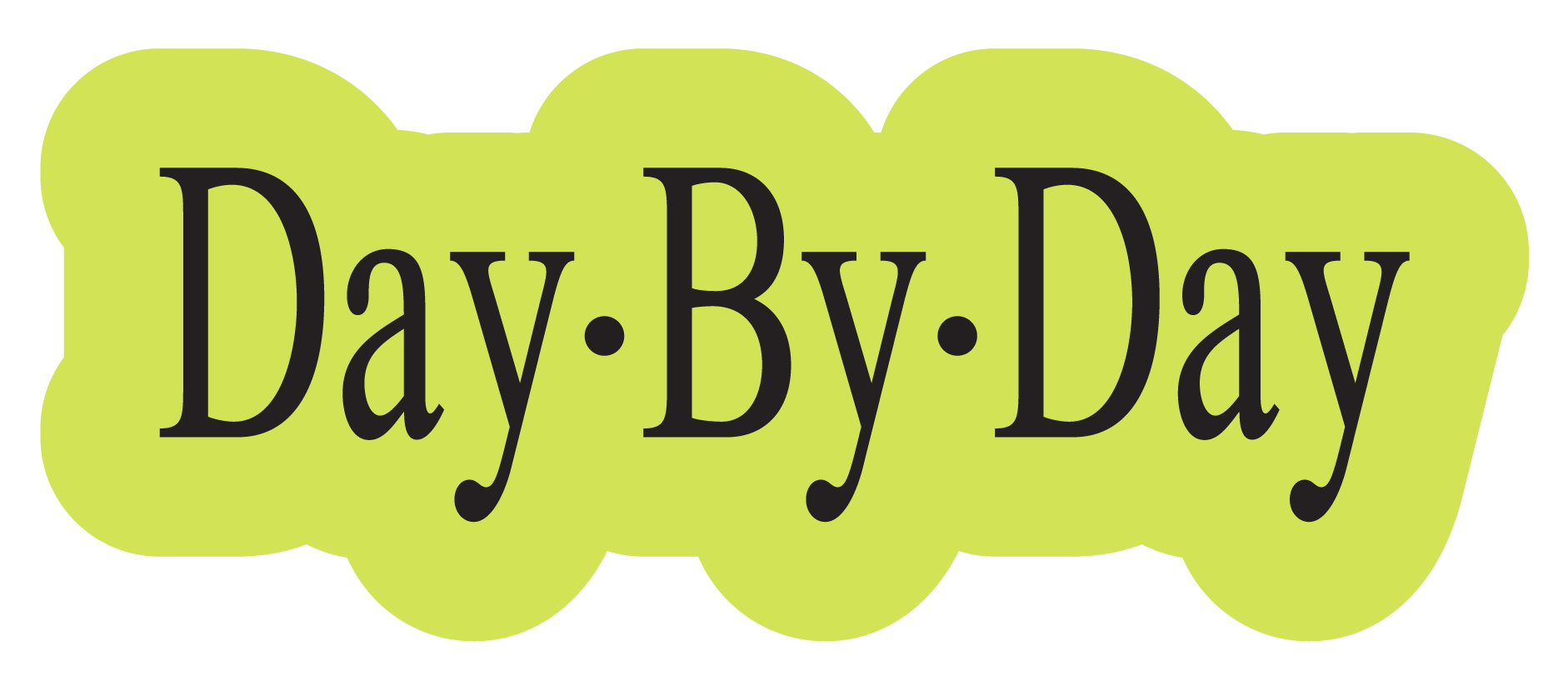 River Valley Conference