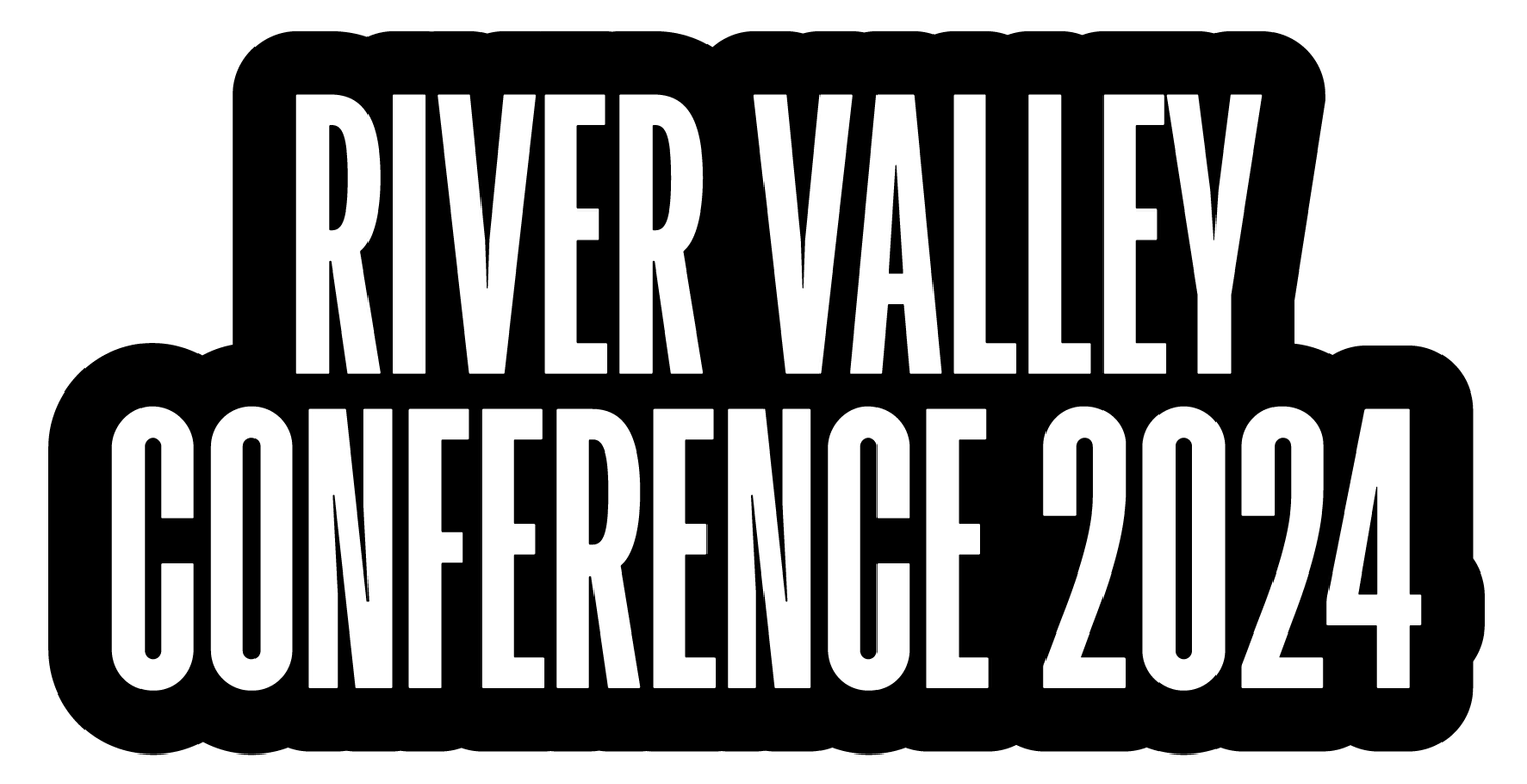 River Valley Conference