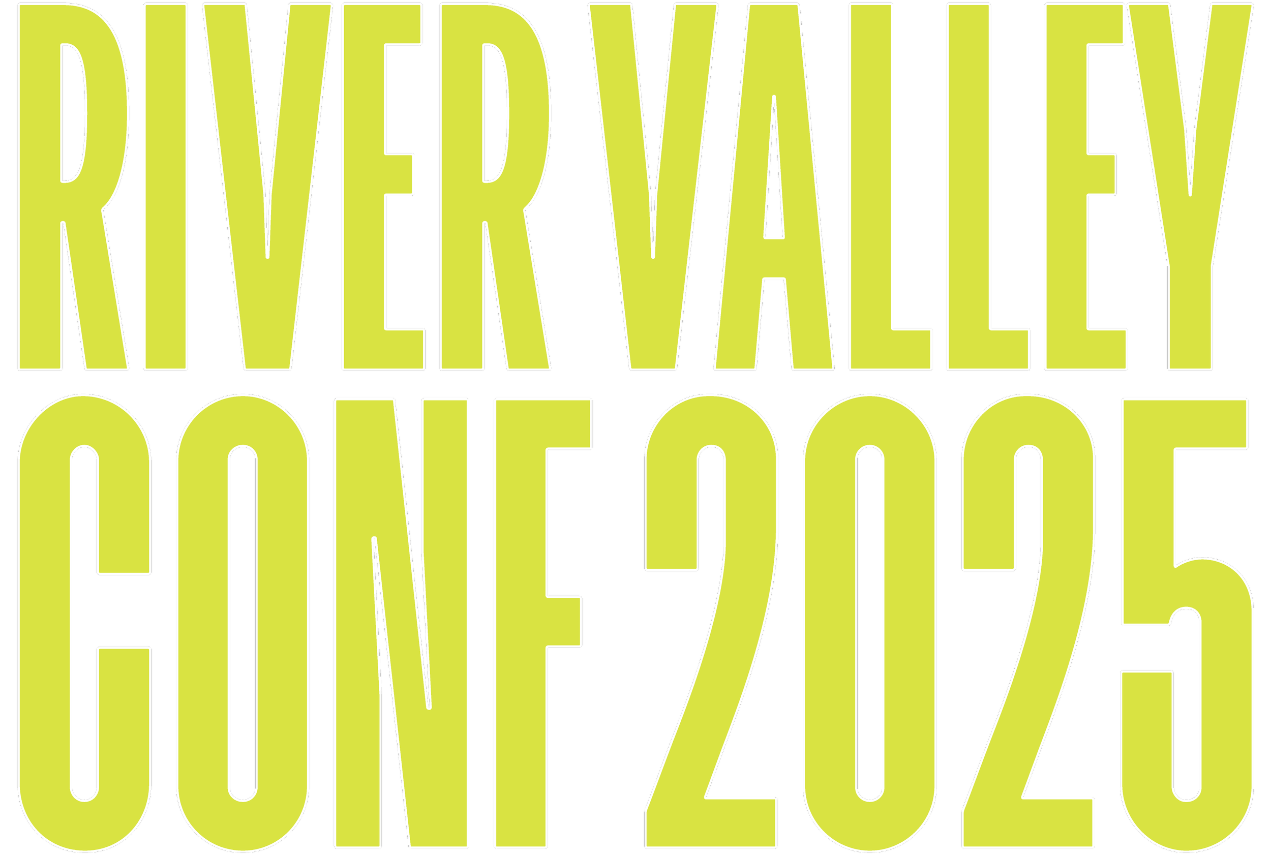 River Valley Conference