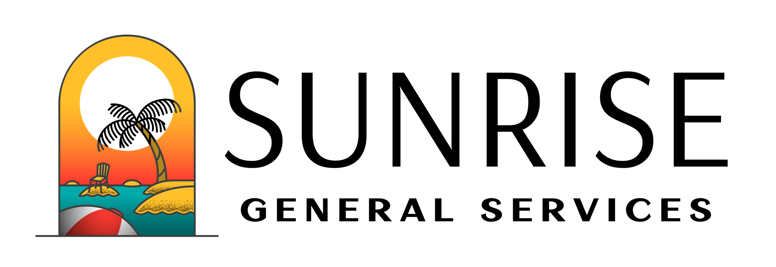 Mobile Car Detailing - Sunrise General Services