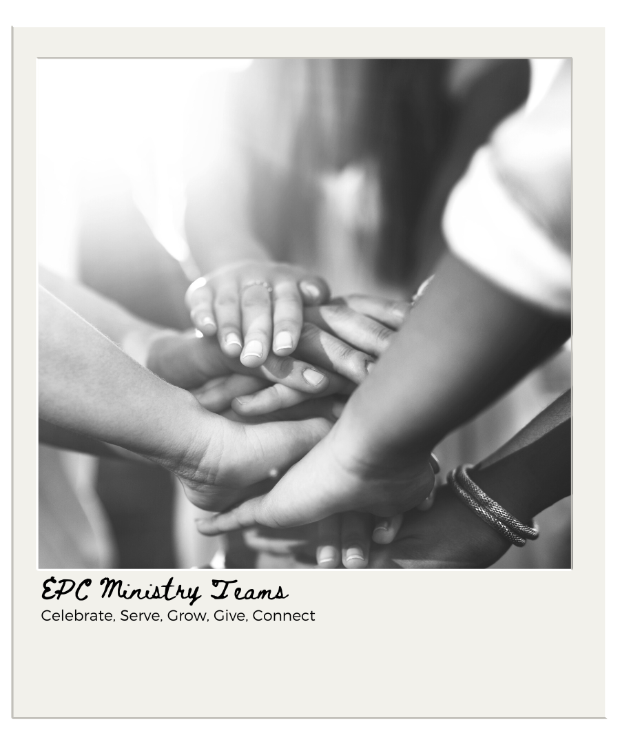 Eastminster Presbyterian Church