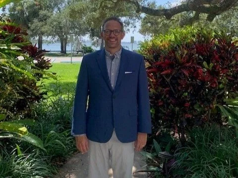 Eastminster Presbyterian Church