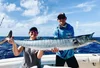 Captain Cook Charters - Book Now