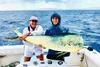 Captain Cook Charters - Book Now