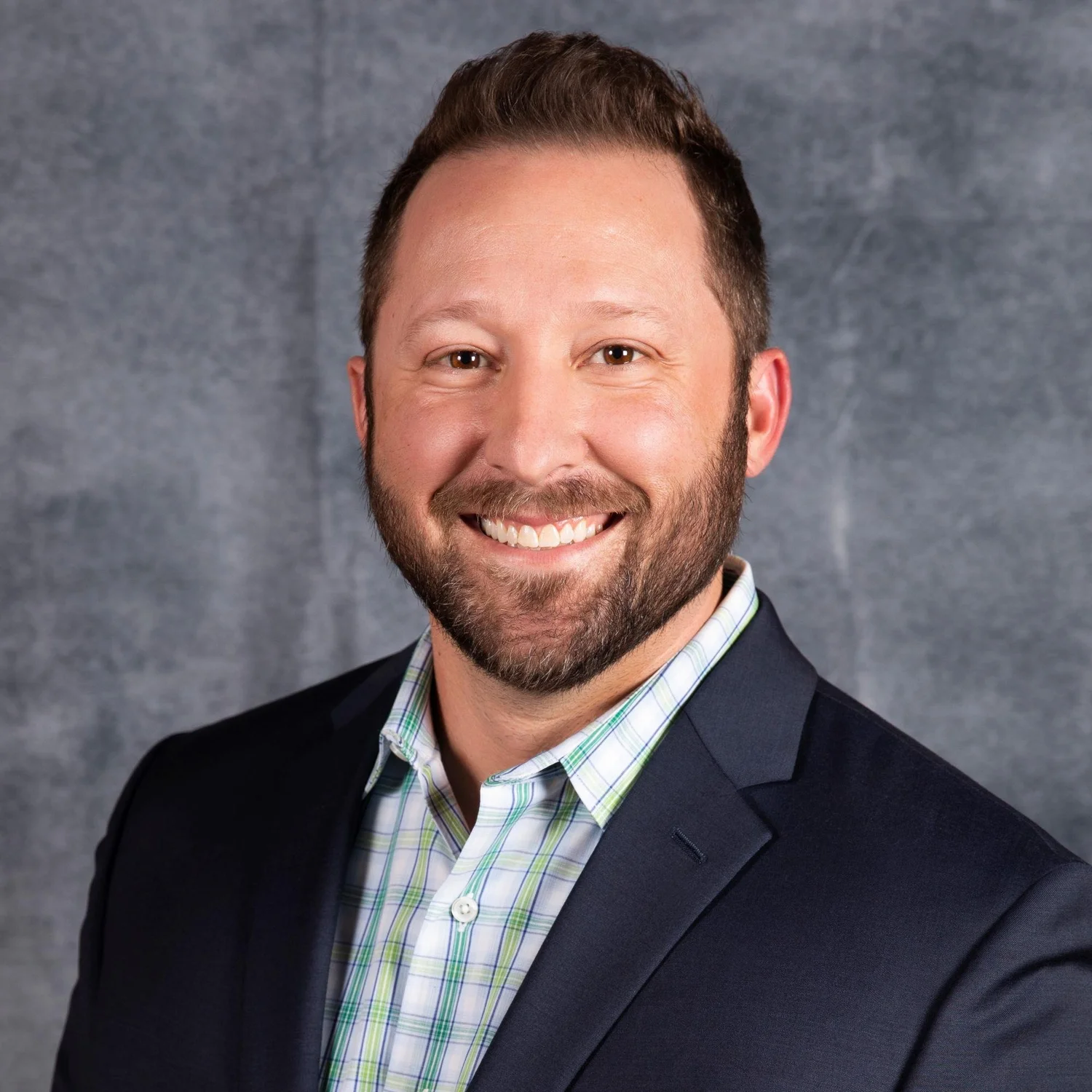 Team 1 — Red Rhino Group