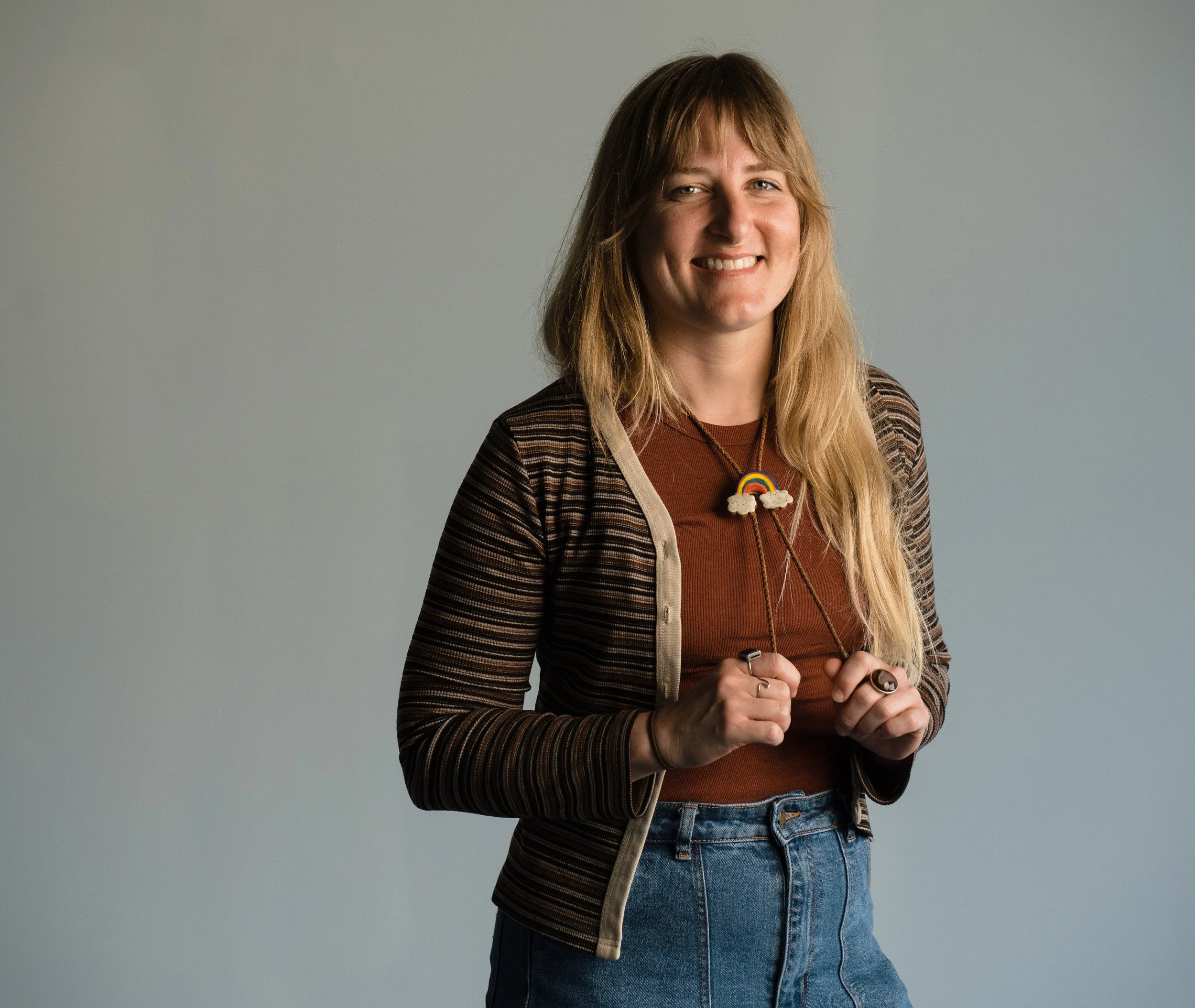 Instructors — The Art House