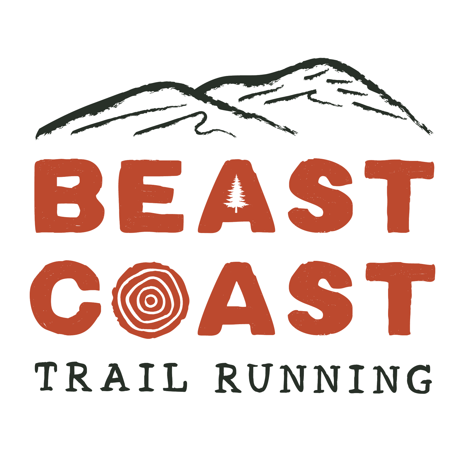 Other Races — Beast Coast Trail Running