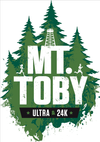 Mt. Toby Ultra & 24k — Beast Coast Trail Running