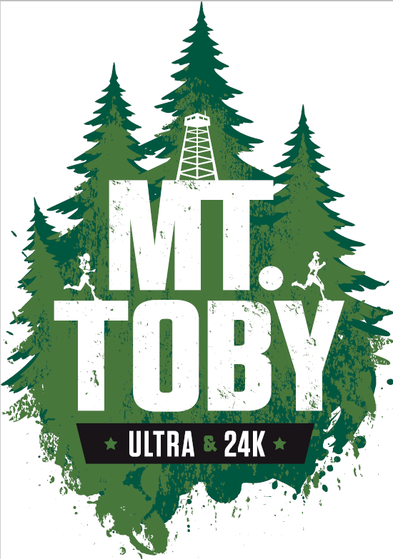 Mt. Toby Ultra & 24k — Beast Coast Trail Running
