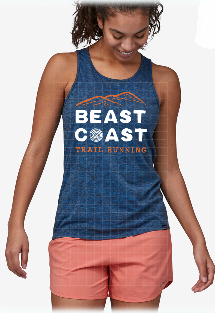 Beast Coast Shirt