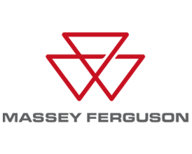 Vanderloop Equipment | Explore Quality Equipment Today