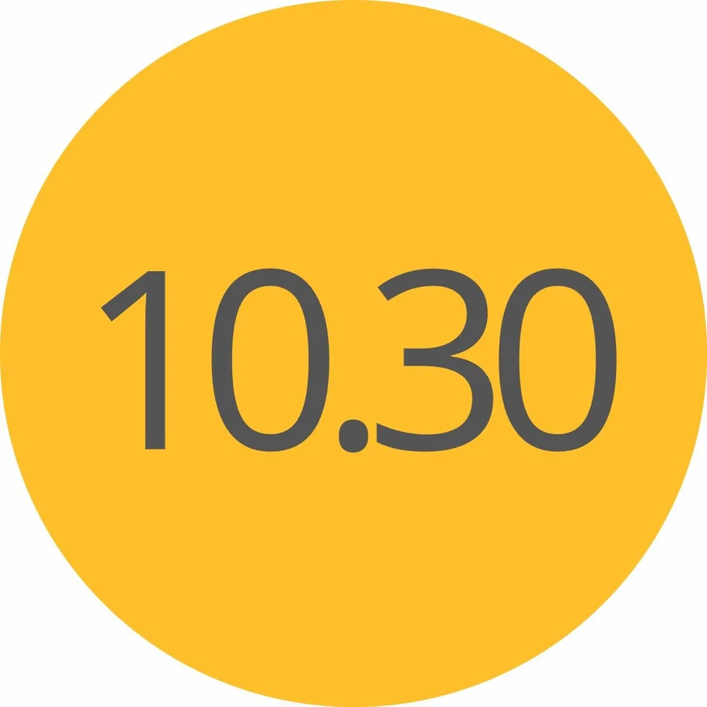 Regular Worship — Great Malvern Priory