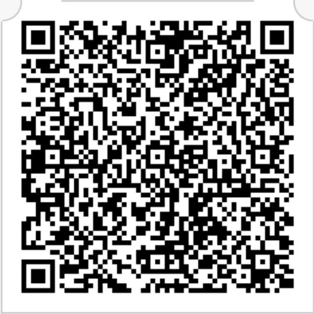 A wing and a prayer — Great Malvern Priory