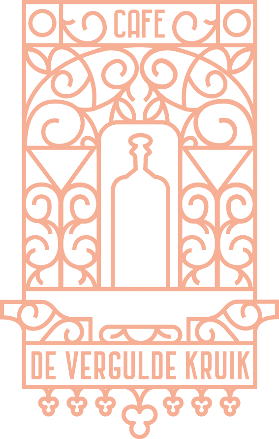 De Vergulde Kruik — Dutch Pub Group