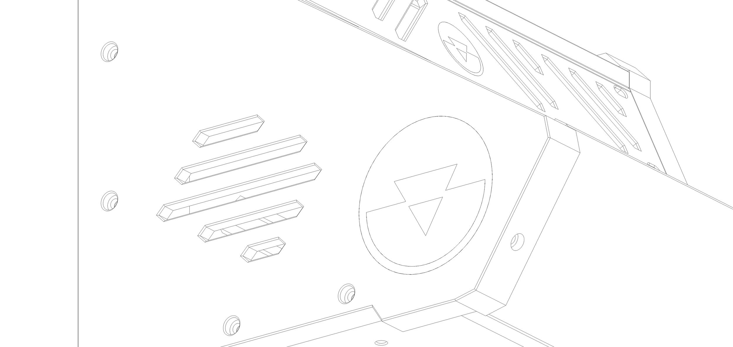 Products — earthlink modular