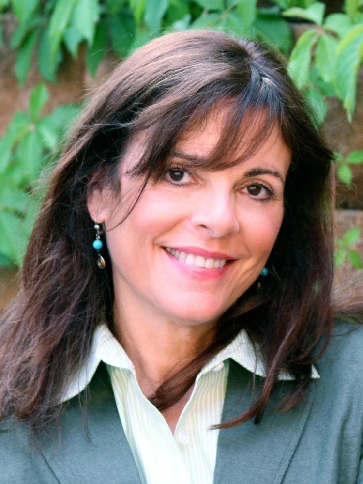 Brenda Waugh, Attorney at Law & Mediator | DC, VA & West Virginia