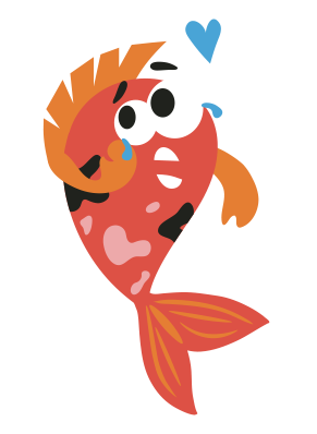 About — The Brookstone