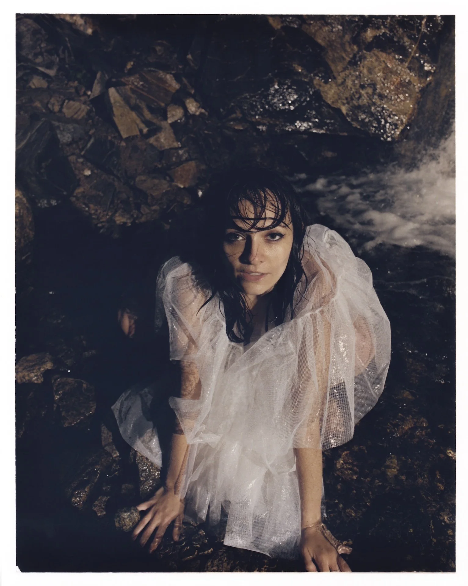 Episodes — Songwriters on Process