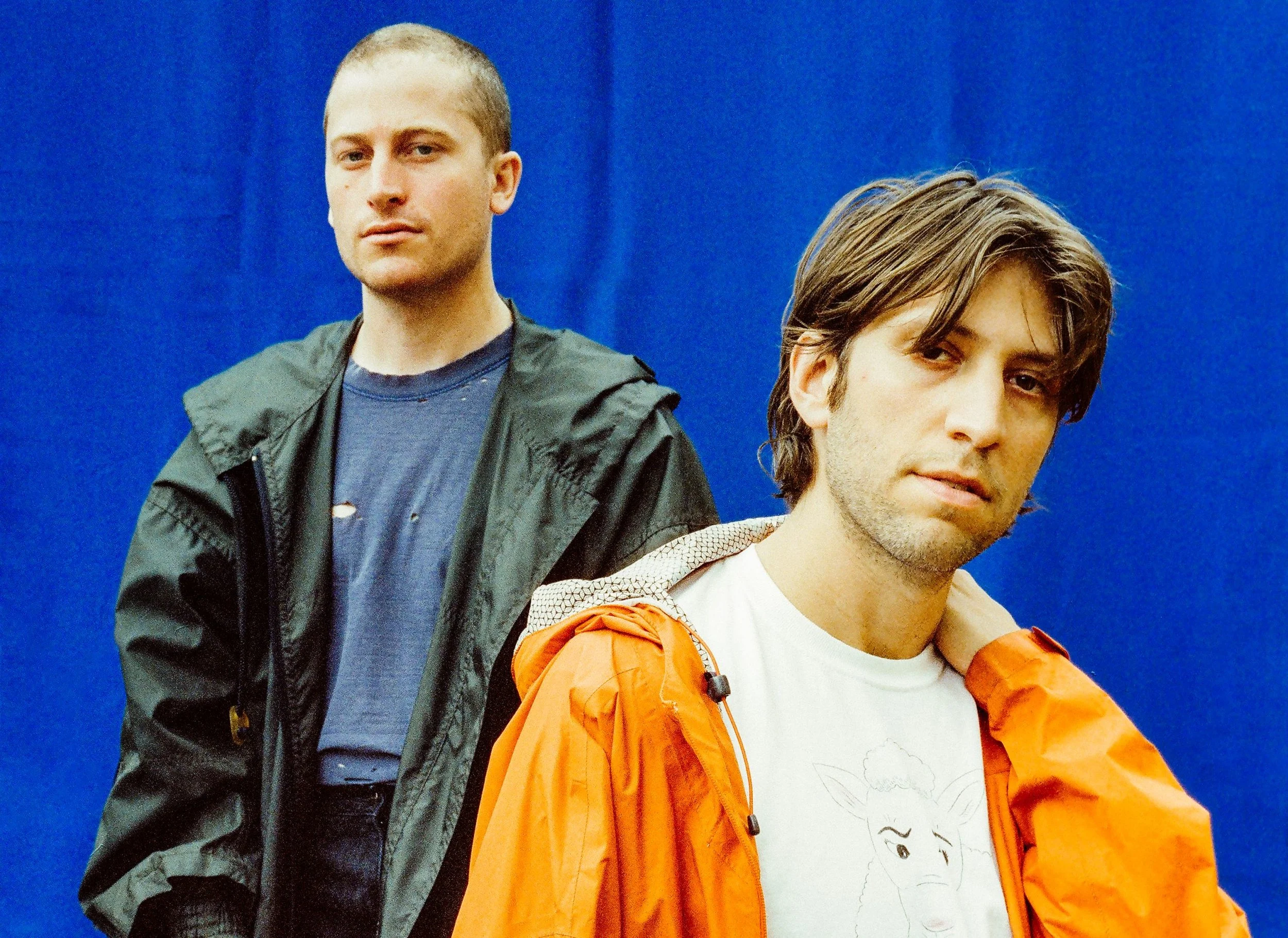 Episodes — Songwriters on Process