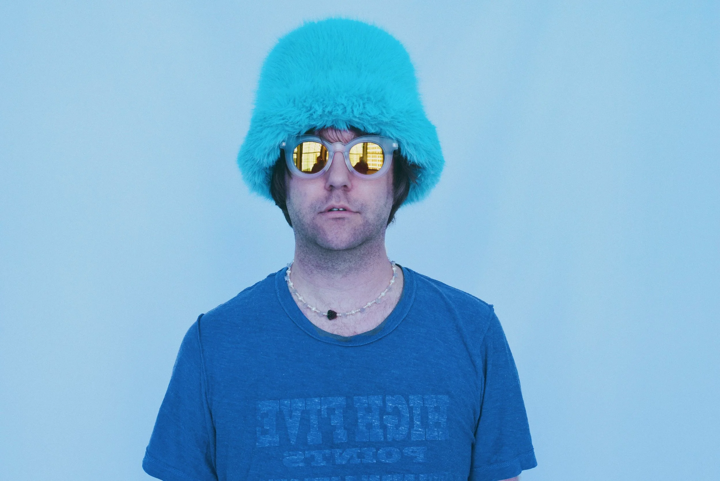 Episodes — Songwriters on Process