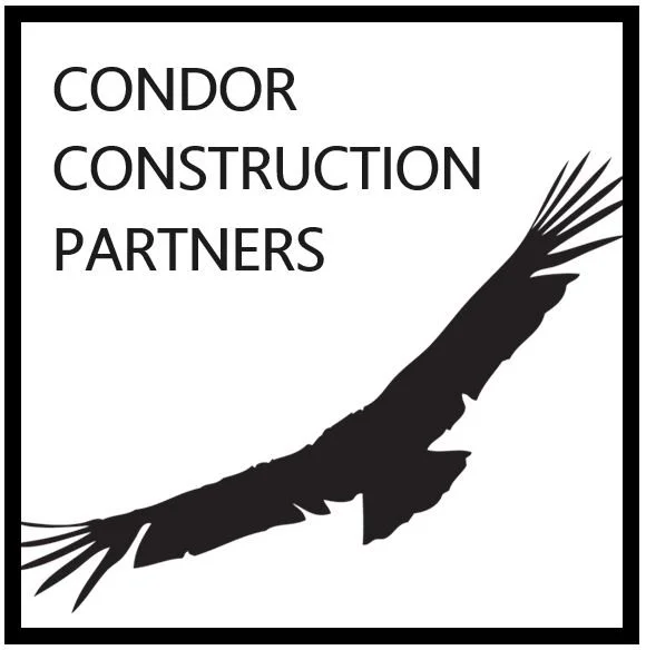 CONDOR CONSTRUCTION PARTNERS
