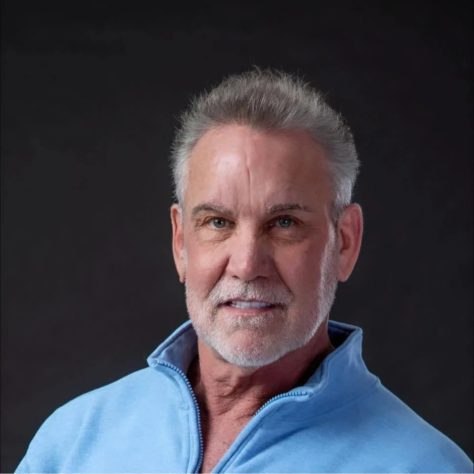 Smoky Mountain Terror