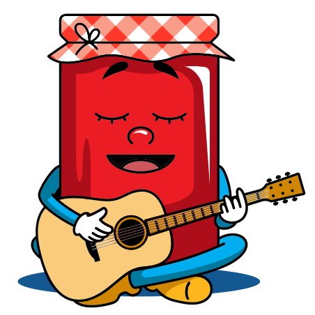 Weekly Jam — Woking Music