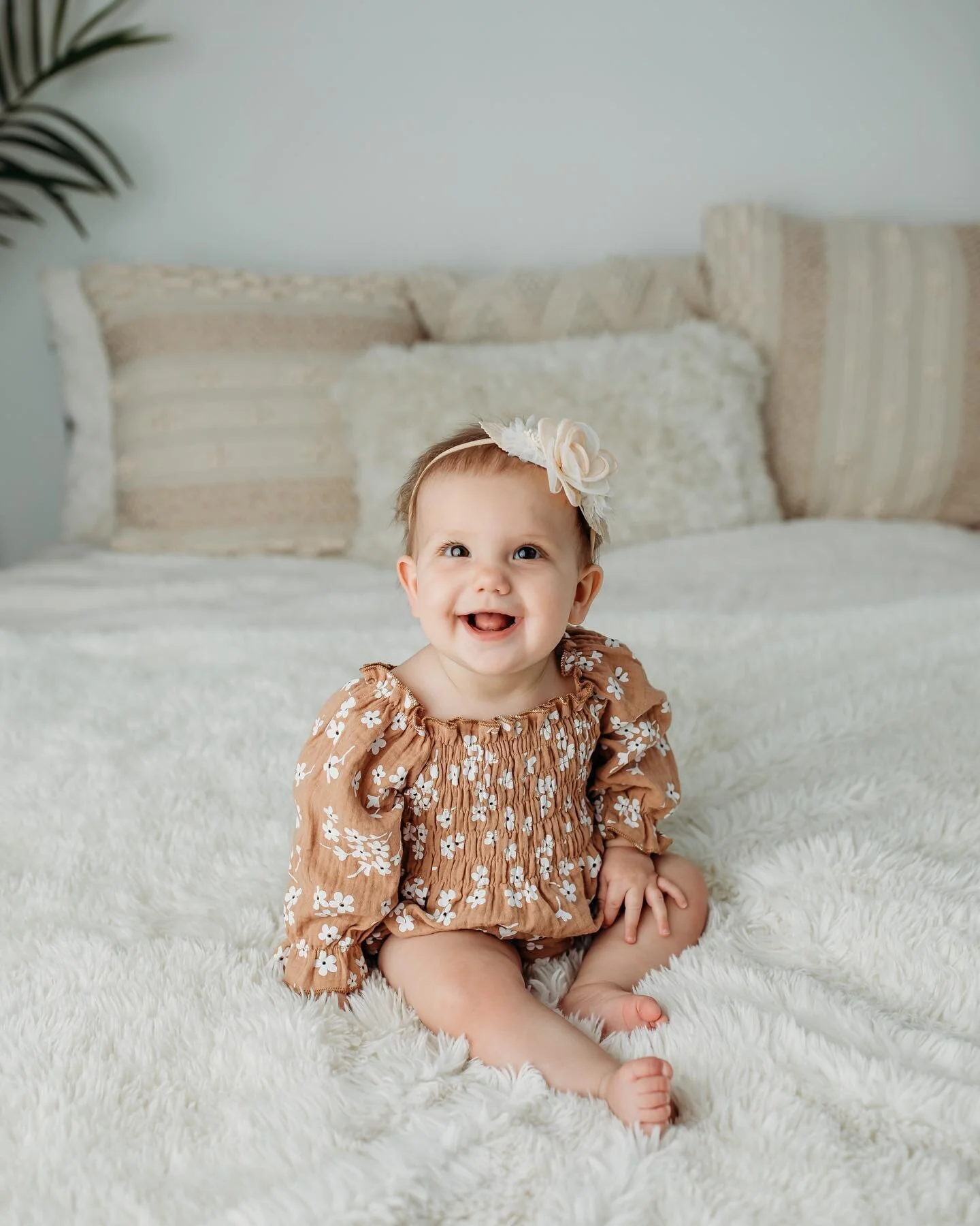 Store — Pics By Nic Photography