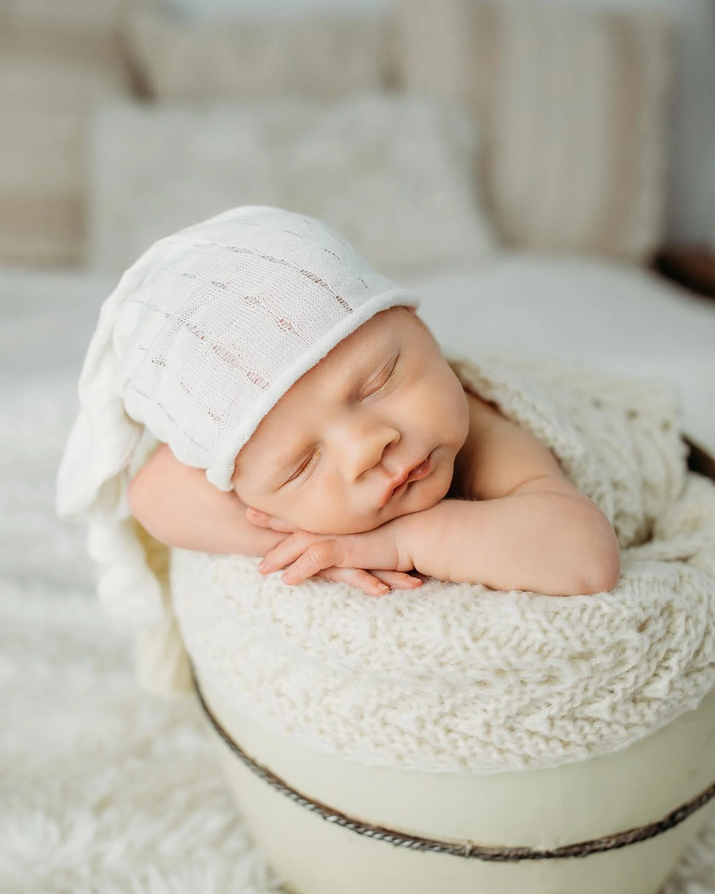 Store — Pics By Nic Photography