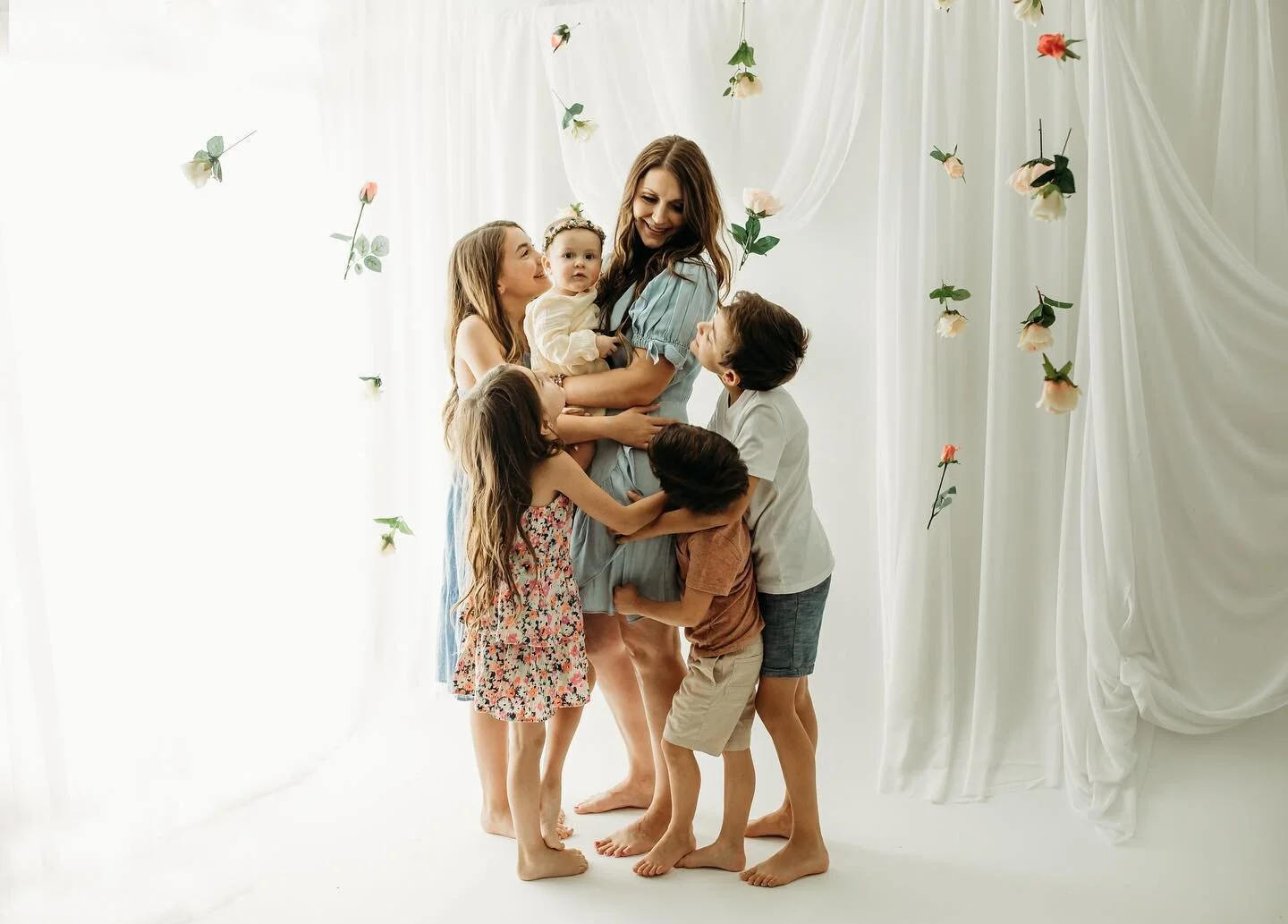 Store — Pics By Nic Photography