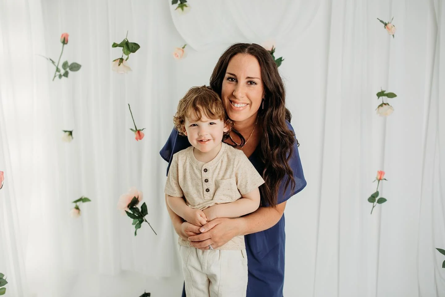 Store — Pics By Nic Photography